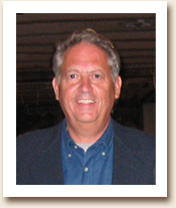 Our CPAs – Welcome to Greenway & Company, Certified Public Accountants